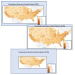 4. Design and Symbolization – Mapping, Society, and Technology